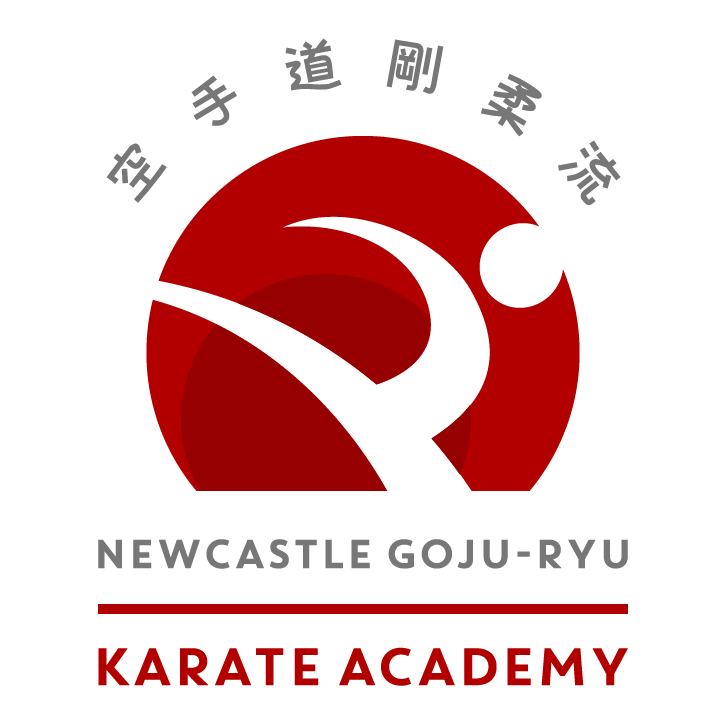 Policies & Procedures - Newcastle Goju-Ryu Karate Academy
